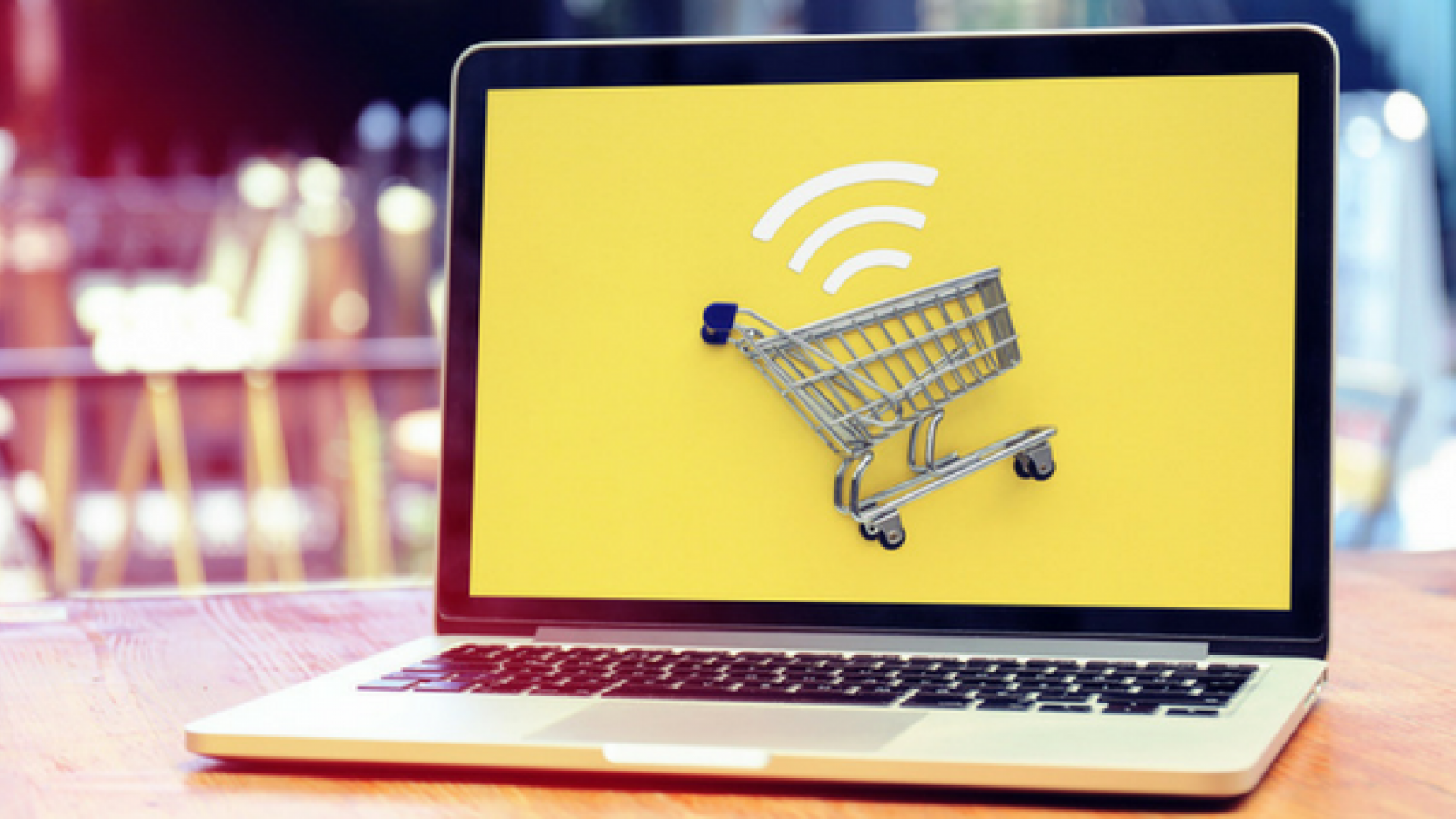 Grahams Grahams Hi Fi Online Shop Now Open